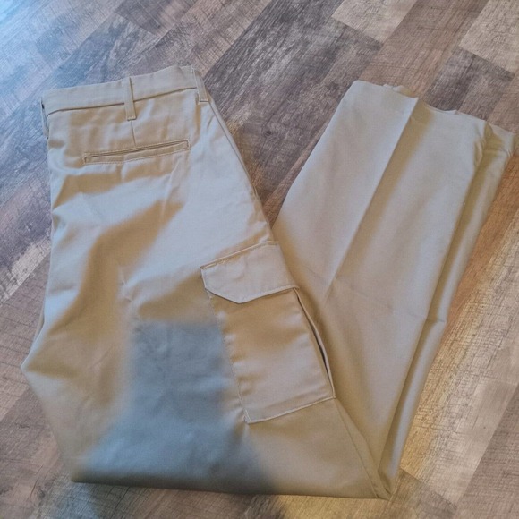Unifirst | Pants | Cargo Pants | Poshmark